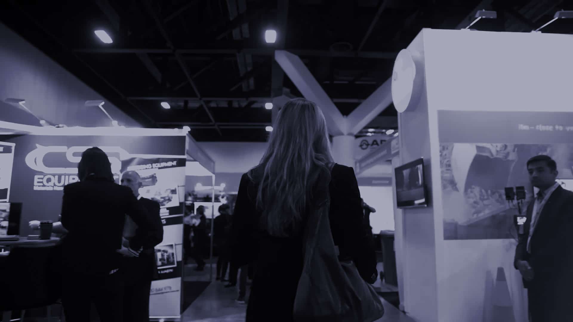 Home - Diversified Communications Australia