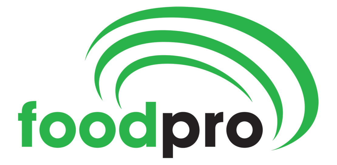 foodpro - Diversified Communications Australia