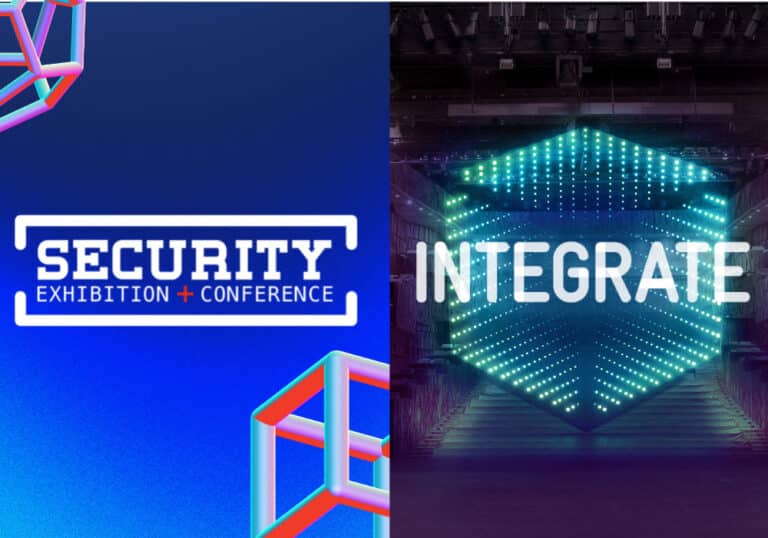 Home Diversified Communications Australia